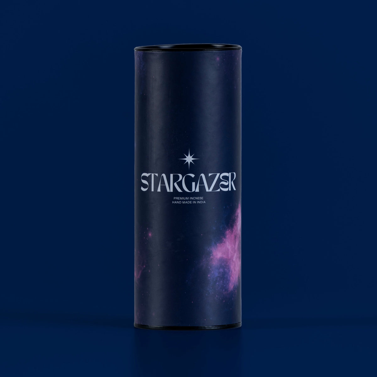 Spring Loaded Glitter Bomb Pranks