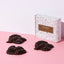 Eat Shit: Chocolate Turd in a Box | DickAtYourDoor