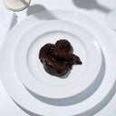 Eat Shit: Chocolate Turd in a Box | DickAtYourDoor